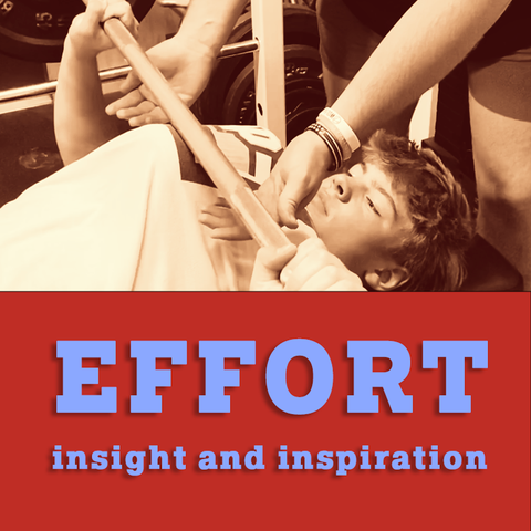 Don’t sleep on the Effort Box – Weight Room Equipment | Bigger Faster ...