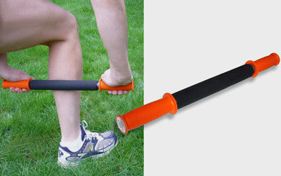 Tiger Tail Muscle Recovery System – Weight Room Equipment | Bigger ...