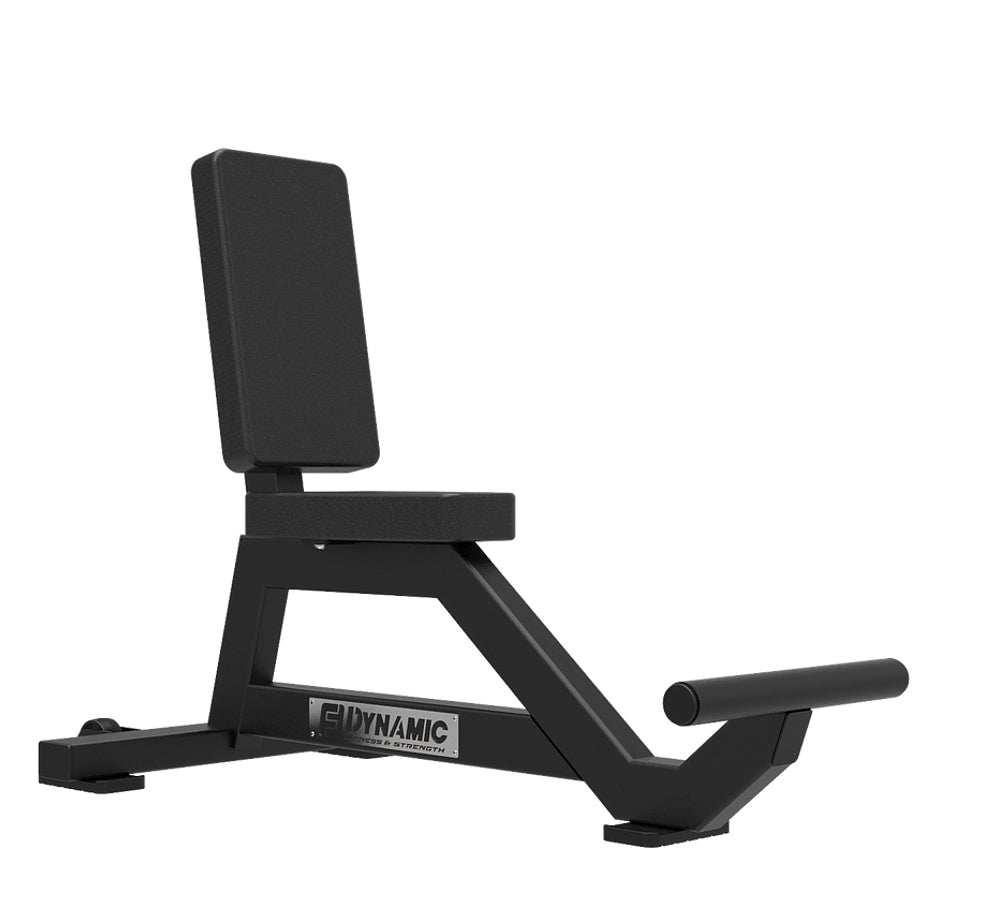 Ultra Pro Fixed Seat Utility Bench – Weight Room Equipment | Bigger ...