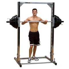 Body-Solid - POWERLINE SMITH MACHINE – Weight Room Equipment | Bigger ...