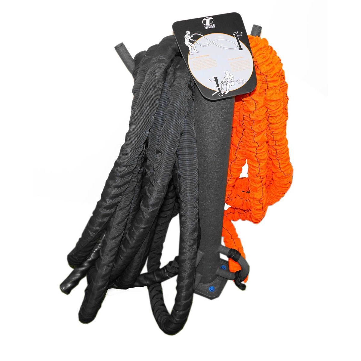 Torque X-SERIES - Battle Rope Anchor Pole – Weight Room Equipment ...