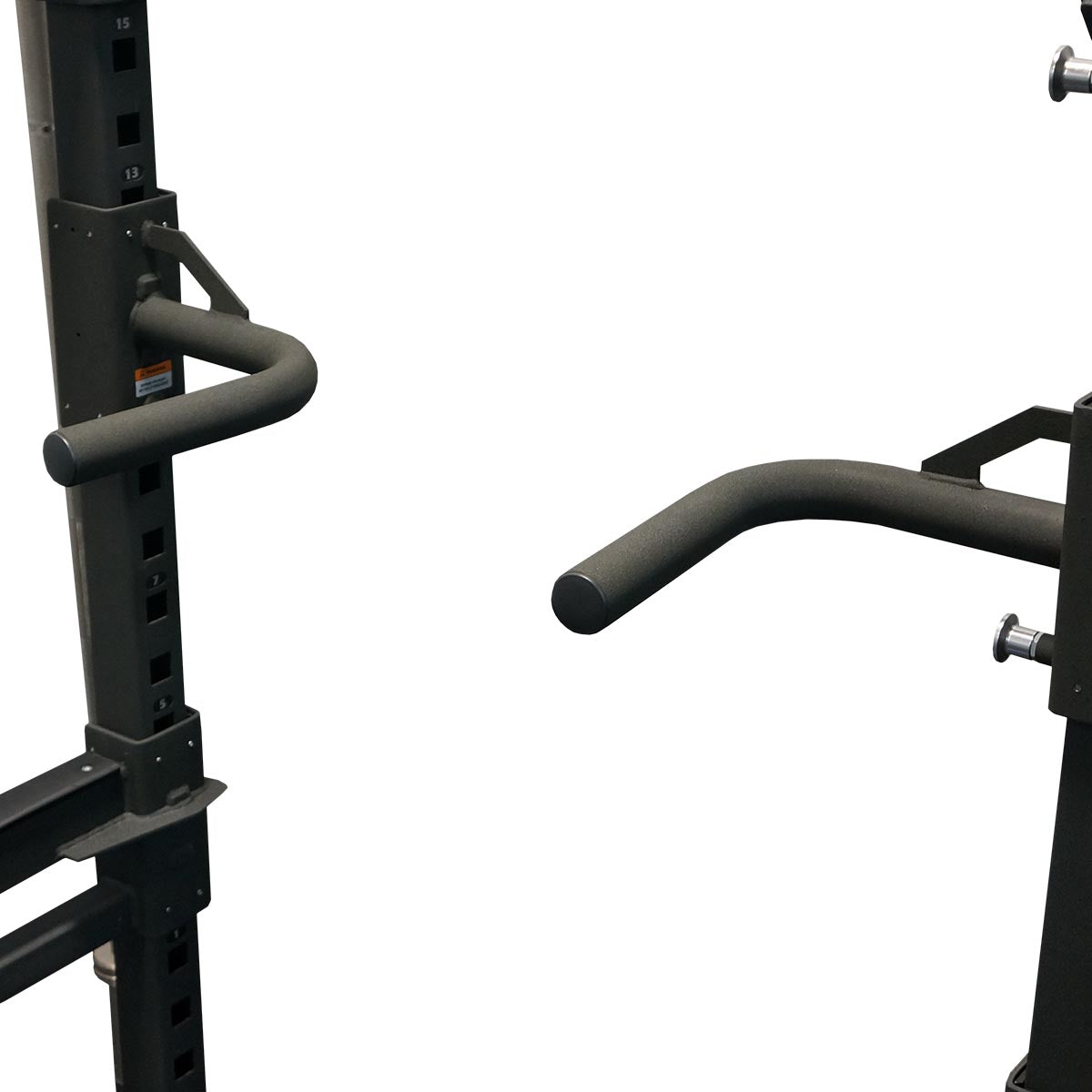 Torque X-SERIES - Dip/Step/Attachment Anchor – Weight Room Equipment | Bigger Faster Stronger
