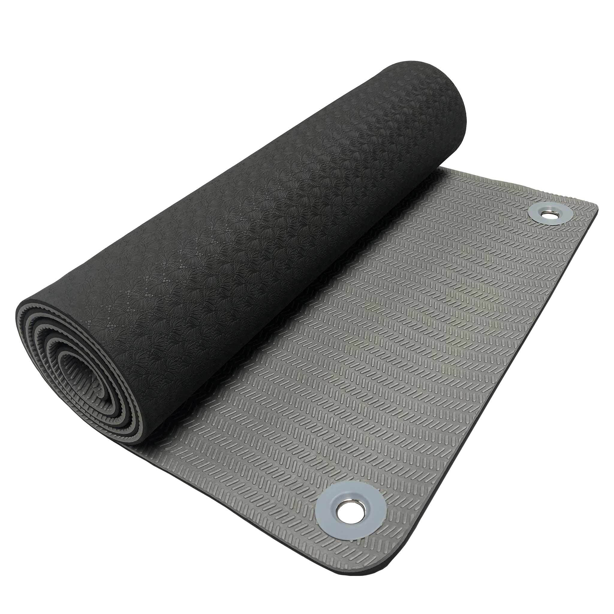 TORQUE HANGING MAT, .32 X 72 X 23 in (8 X 1830 x 584 MM) – Weight Room ...