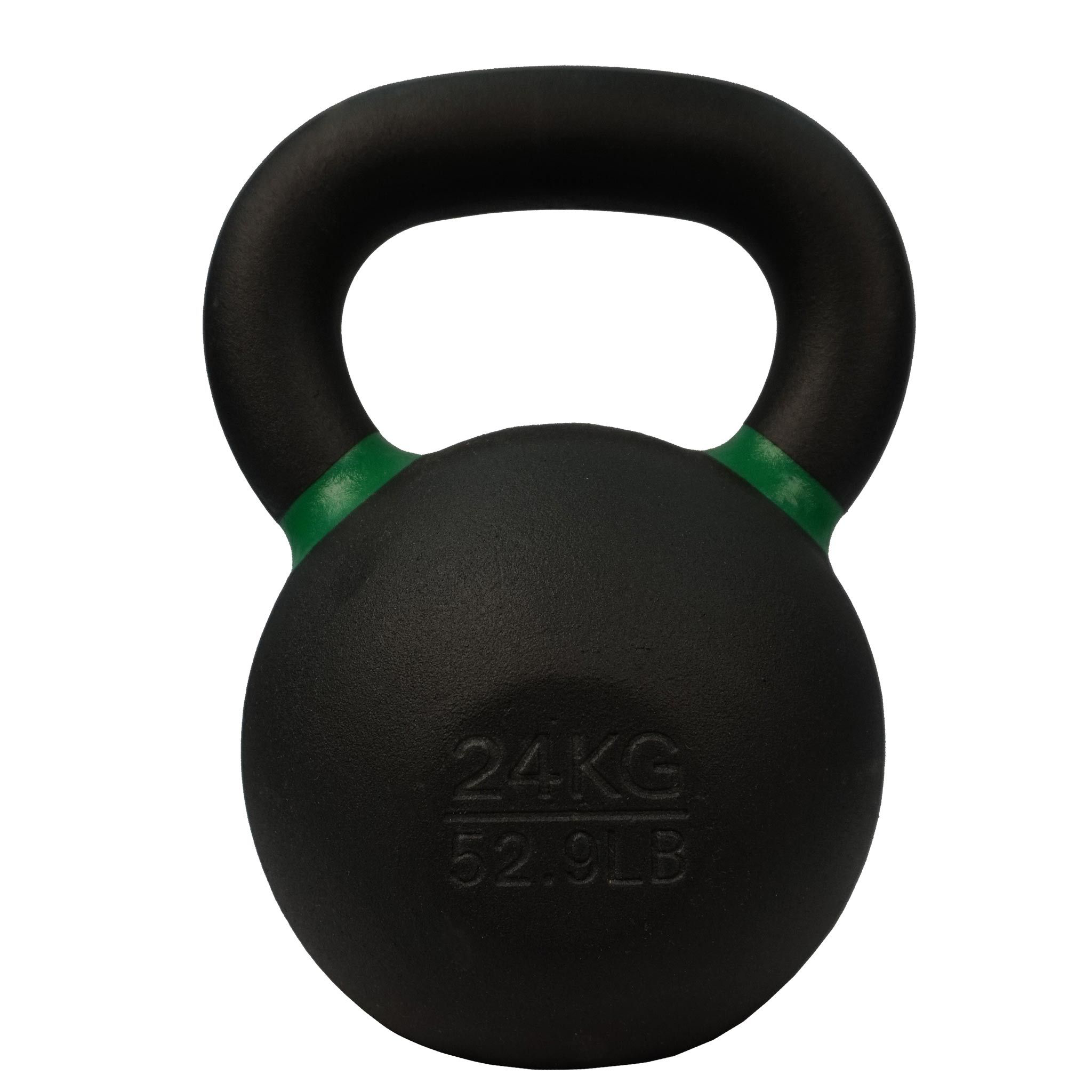 Torque Cast Iron Kettlebells – Weight Room Equipment | Bigger Faster ...