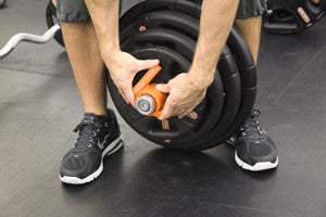 Muscle Clamps – Weight Room Equipment | Bigger Faster Stronger