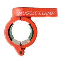 Muscle Clamps – Weight Room Equipment | Bigger Faster Stronger