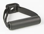 Prism Quick Flip Handle – Weight Room Equipment | Bigger Faster Stronger
