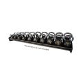 Torque X-SERIES ACCESSORY - 6 Foot Kettlebell Accessory Package ...