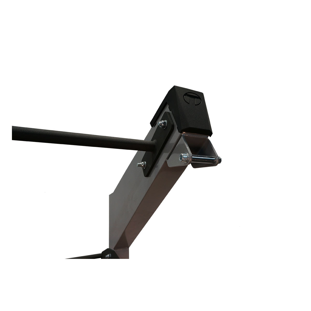 Torque X-CREATE - 4 Module Storage Wall (Platinum 2) – Weight Room ...